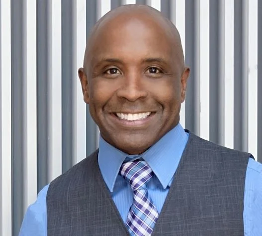 randy donaldson — an original musical