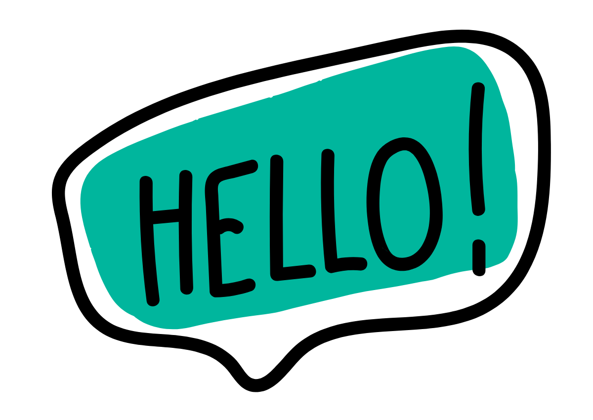 Time For Trivia - Trivia in Sydney