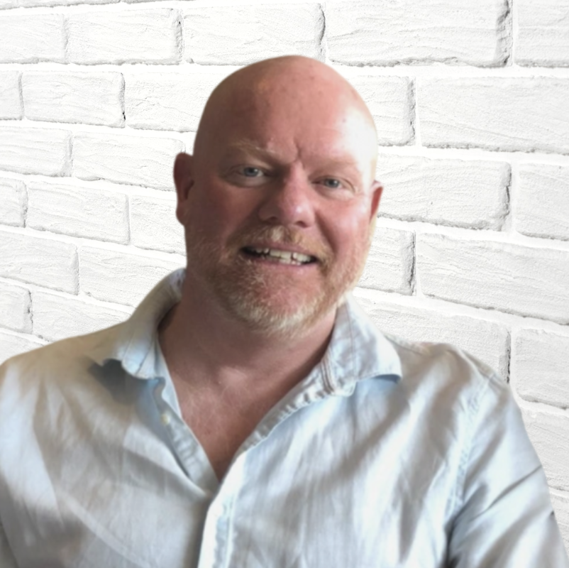 About us — Time For Trivia