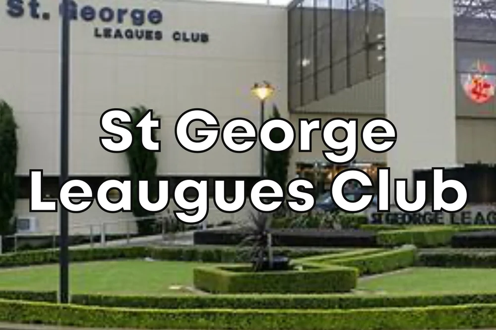 Find us regularly at... — Time For Trivia