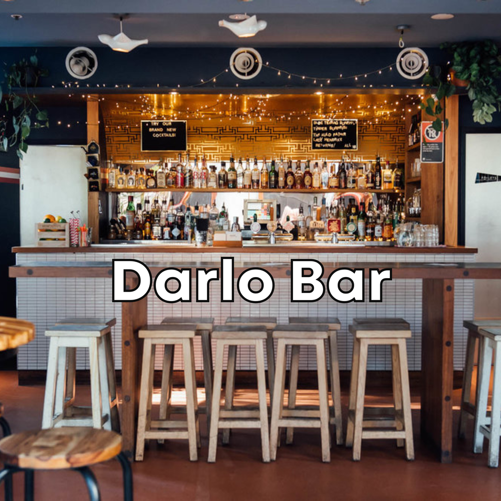 Weekly Pub Trivia — Time For Trivia - Trivia in Sydney