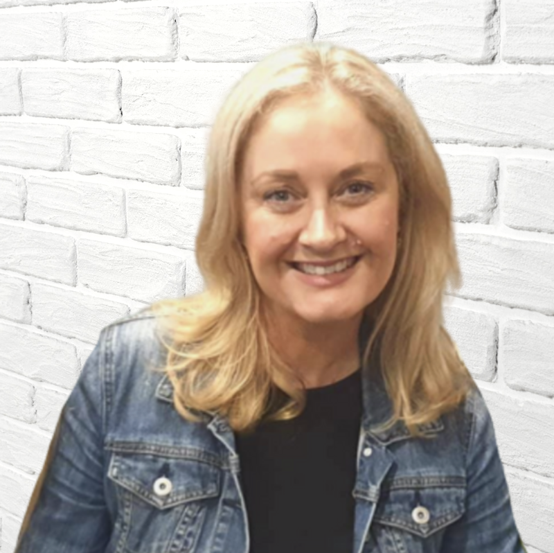 About us — Time For Trivia