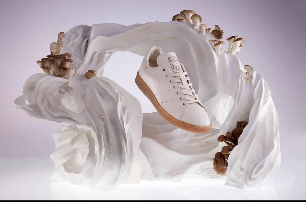 Works — James Wright Design