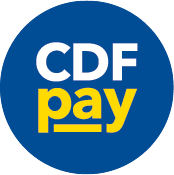 CDF Pay — St. Patrick's Primary Koroit