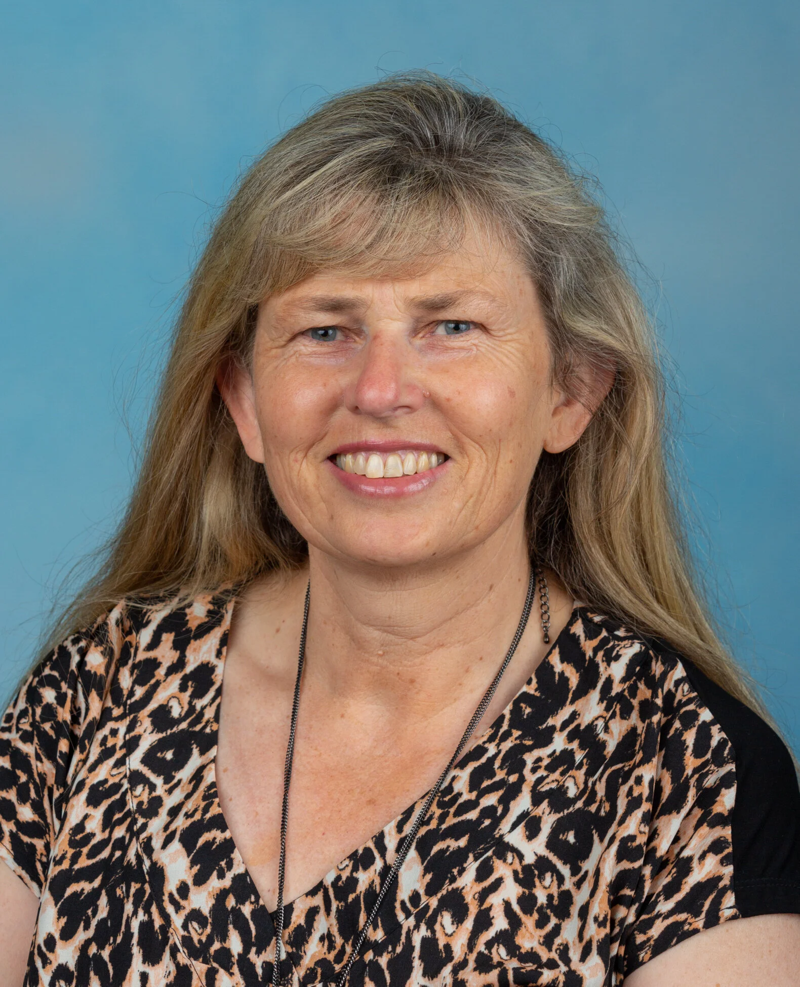Our Staff — St. Patrick's Primary Koroit