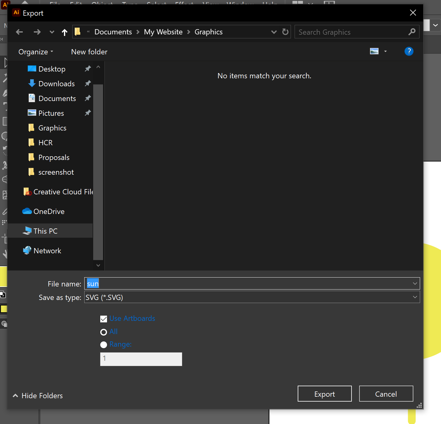 Upload An SVG On Canva — Berenice Designs