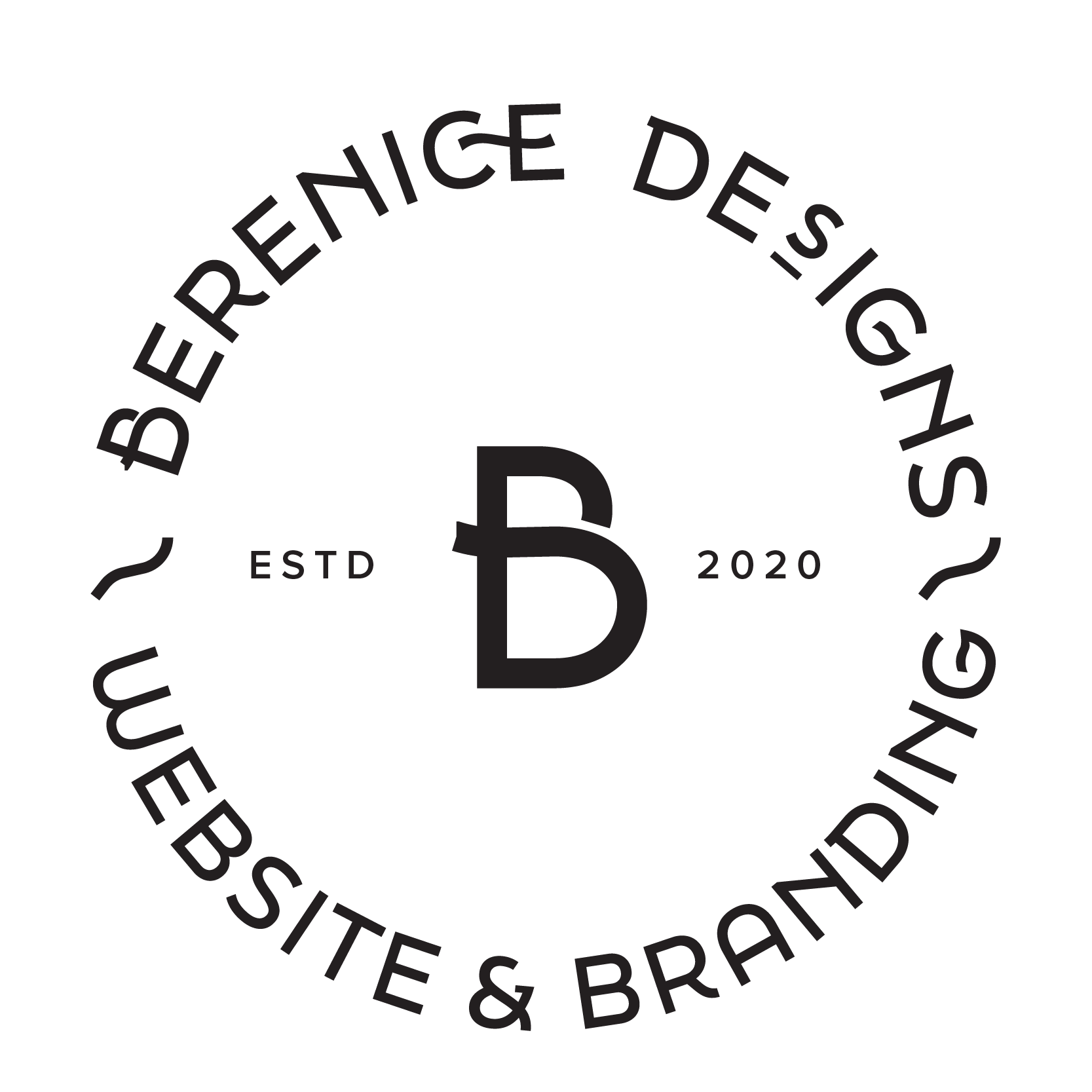 How To Embed Canva Designs To Your Website — Berenice Designs