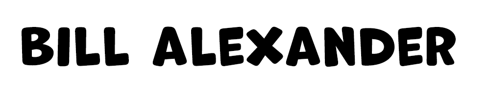 Bill Alexander Tattoo Artist — Faith Tattoo | Tattoo Shop Santa Rosa