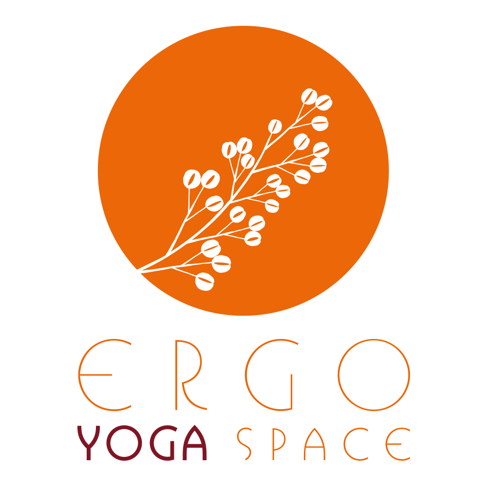 Grace Huang Yoga