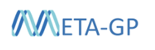 Partnerships Overview — CDGN