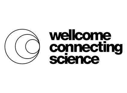 CDGN Resources — CDGN