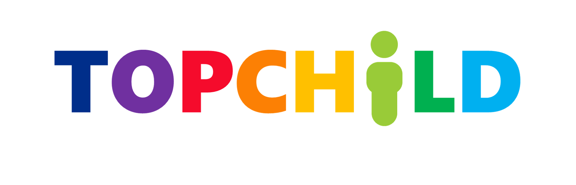 Child Logo