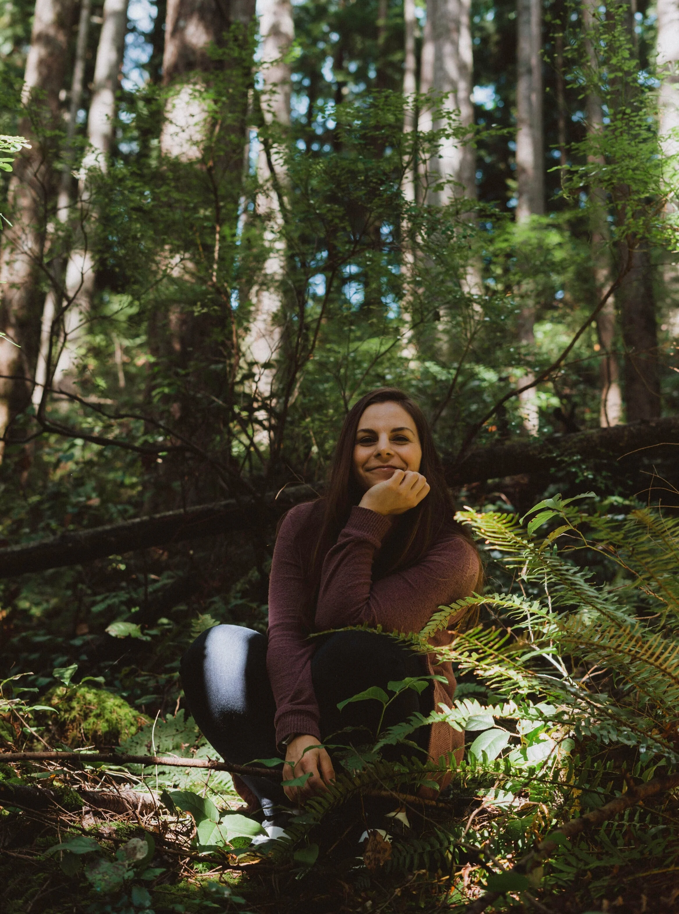 Connie Resch Art + Illustration