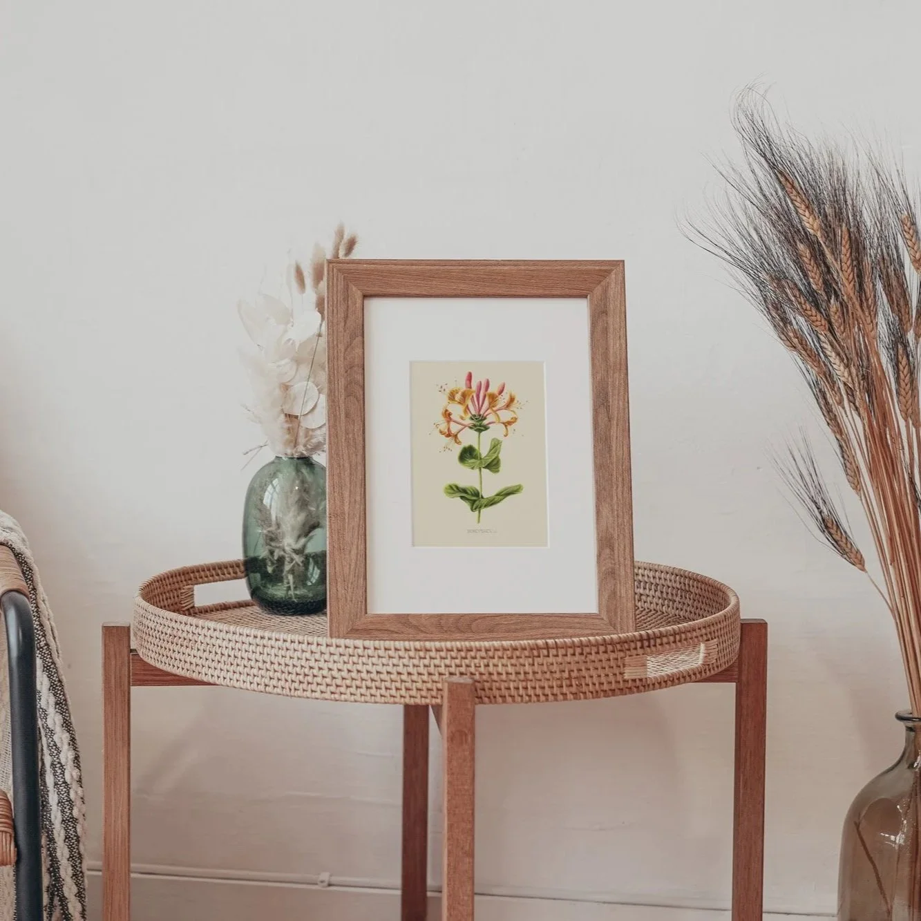Shop — Connie Resch Art + Illustration
