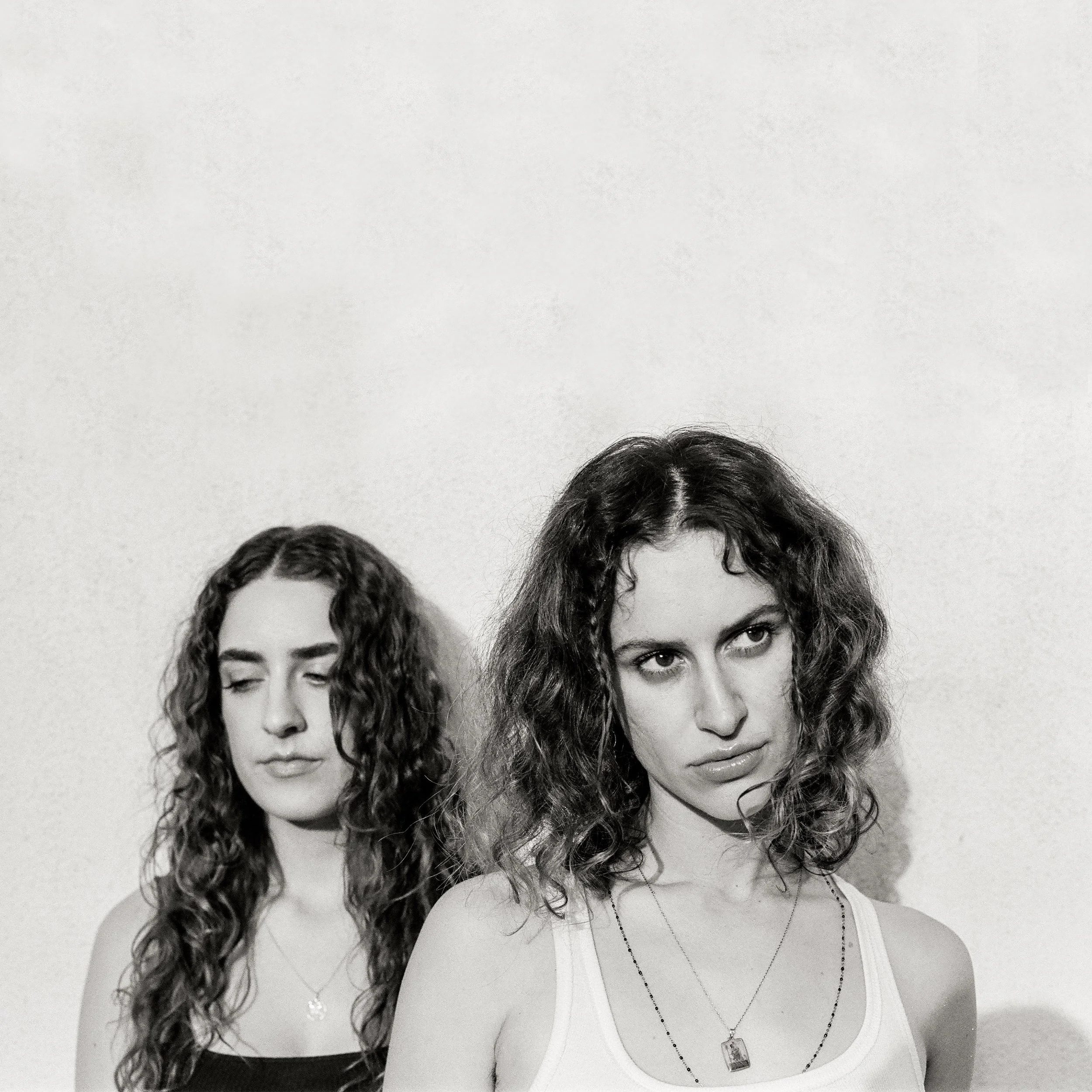 Tommy Lefroy Knows It’s Okay To Be “The Mess” — BADWRECKMEDIA