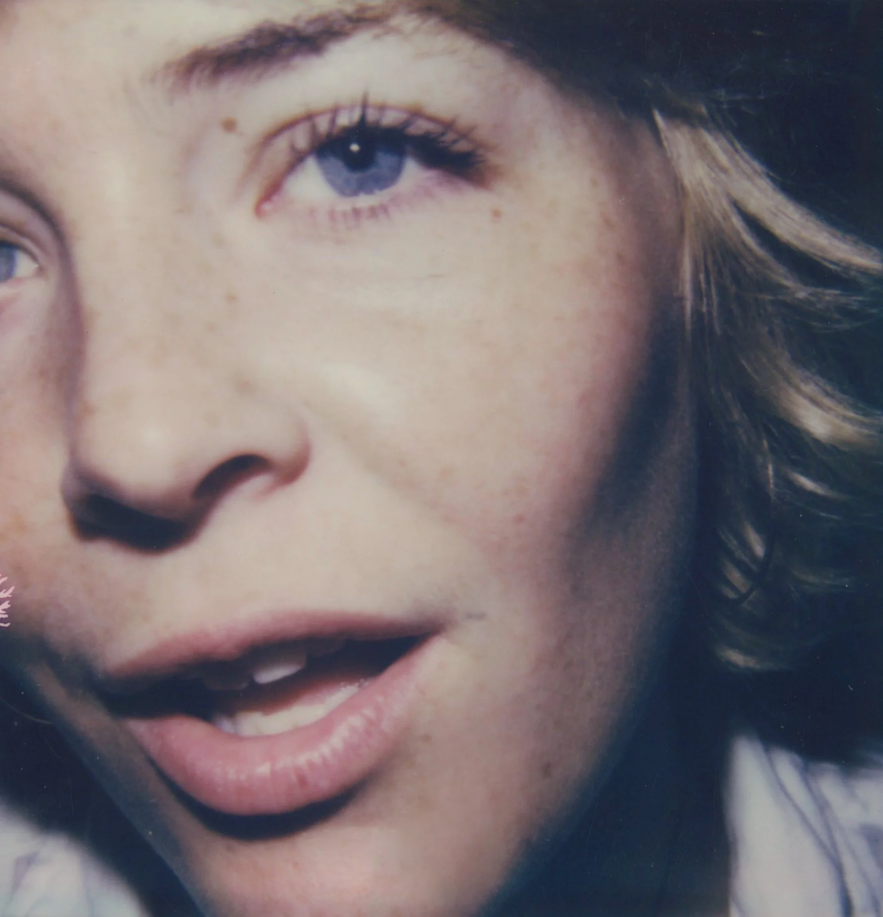 Maggie Rogers Leaves the Past Behind With “So Sick Of Dreaming ...