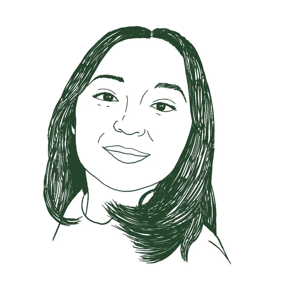 About Roots — Roots Integrative Veterinary Care