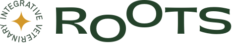 Roots Integrative Veterinary Care