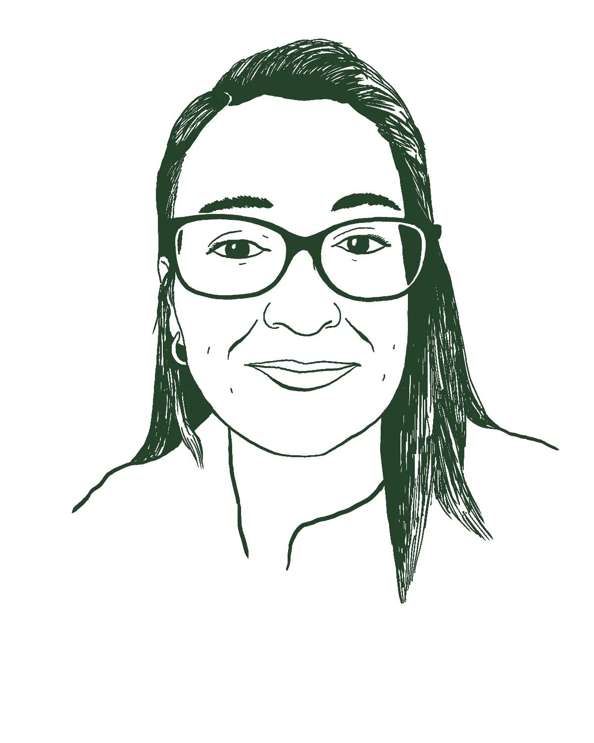 About Roots — Roots Integrative Veterinary Care