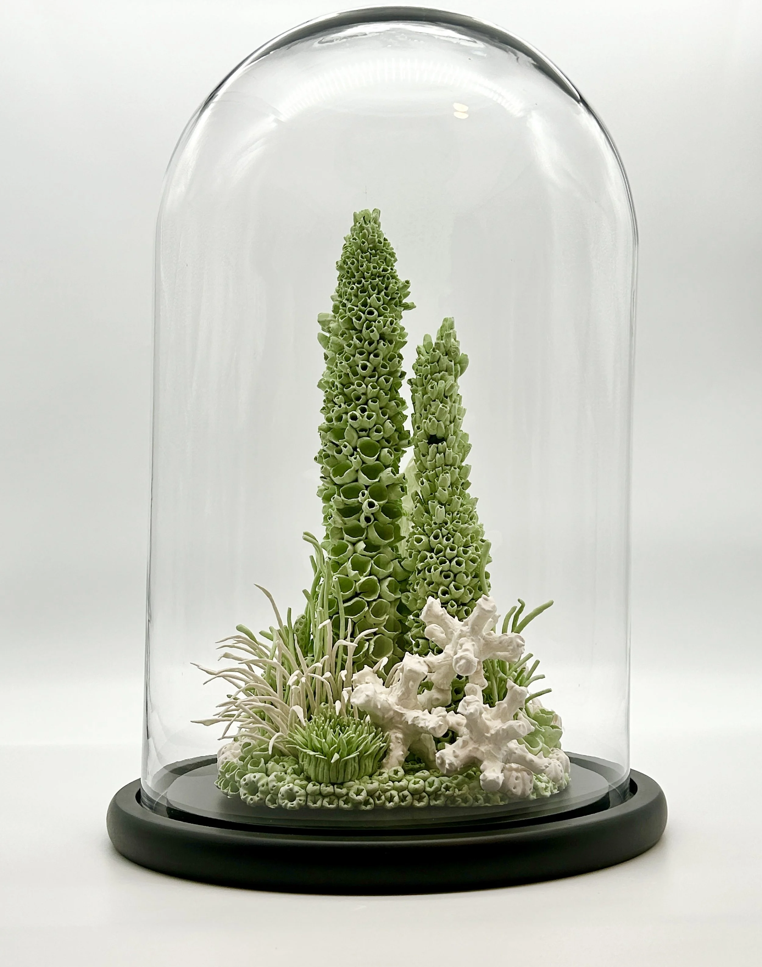 Deb McKay — Hill Smith Art Advisory