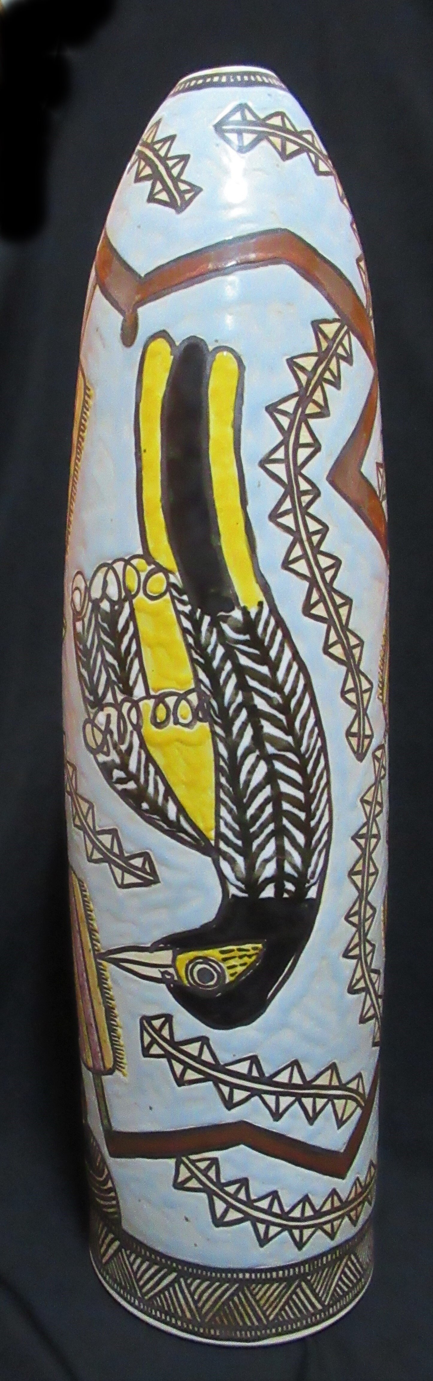 Alexandra Copeland — Hill Smith Art Advisory