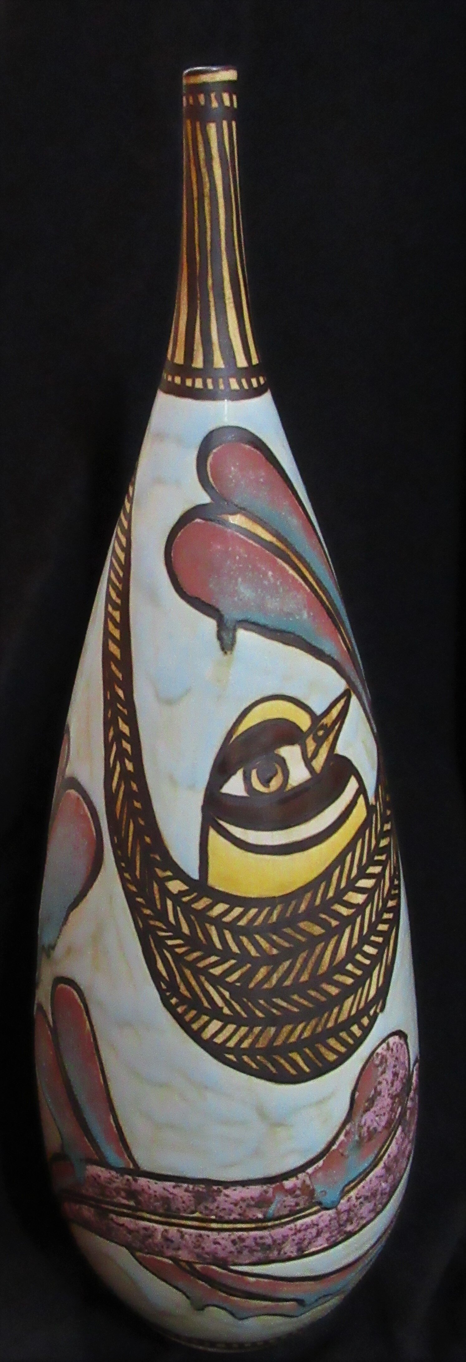 Alexandra Copeland — Hill Smith Art Advisory