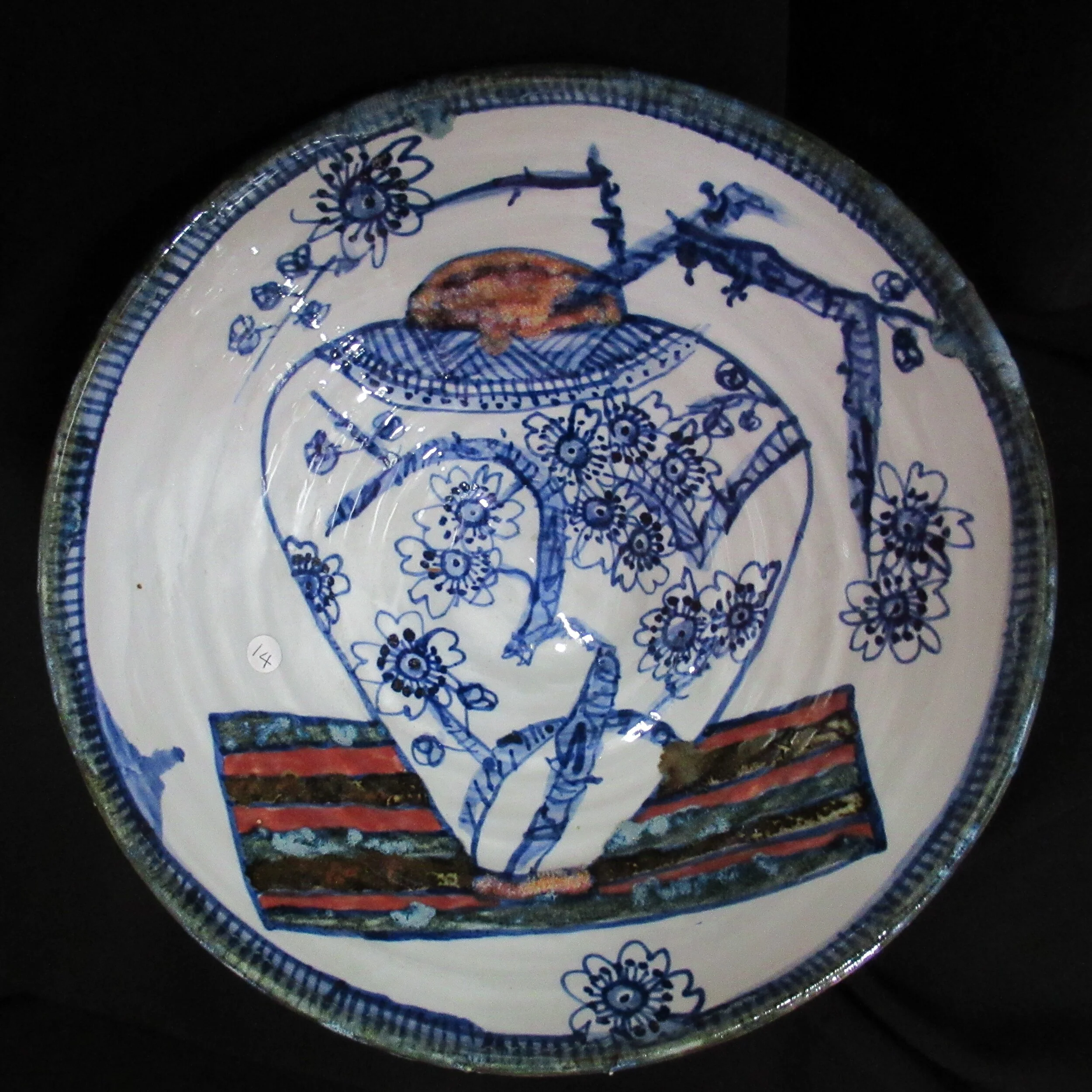 Alexandra Copeland — Hill Smith Art Advisory