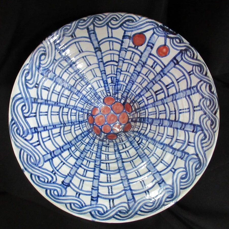 Alexandra Copeland — Hill Smith Art Advisory