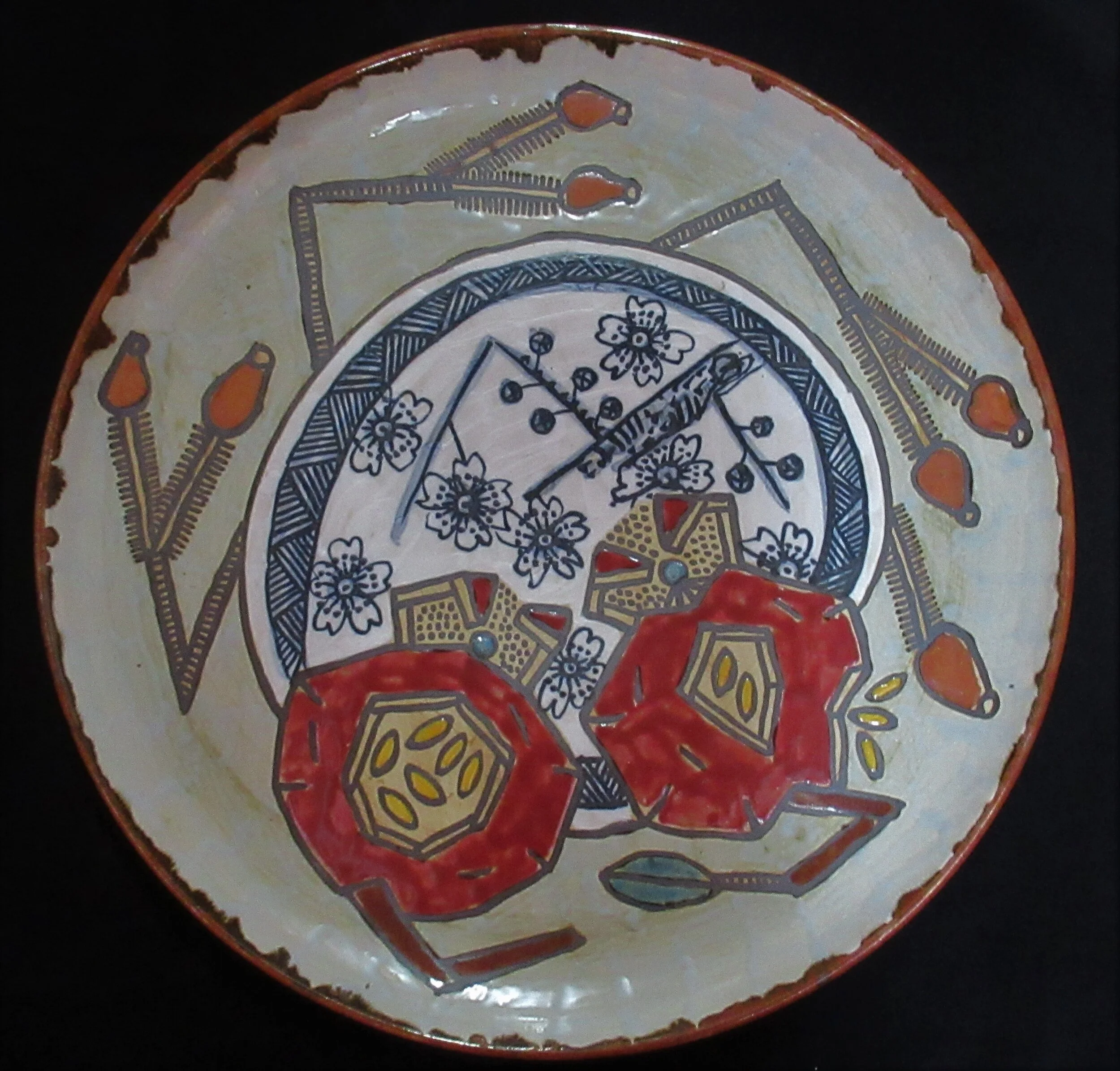 Alexandra Copeland — Hill Smith Art Advisory