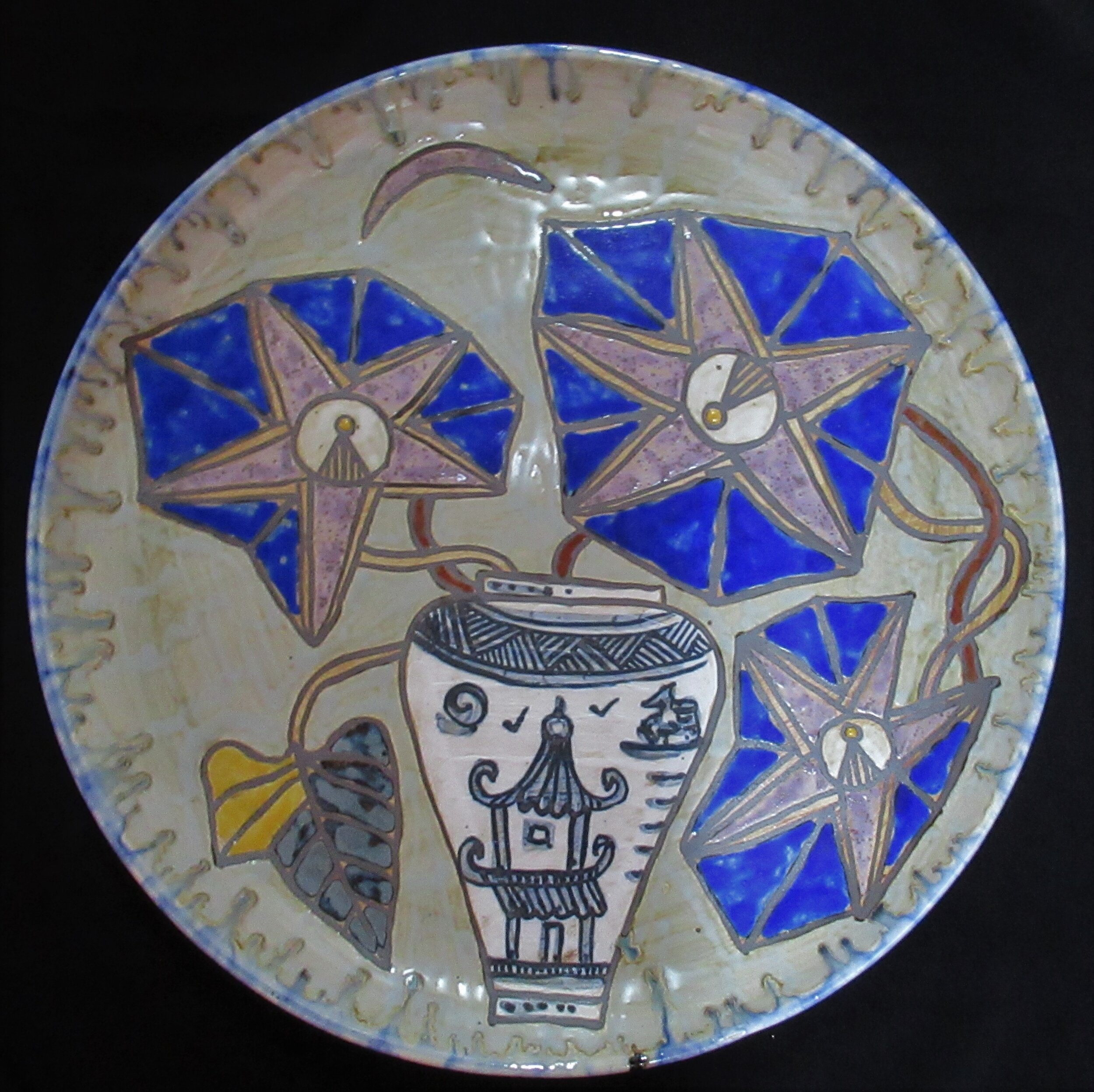 Alexandra Copeland — Hill Smith Art Advisory