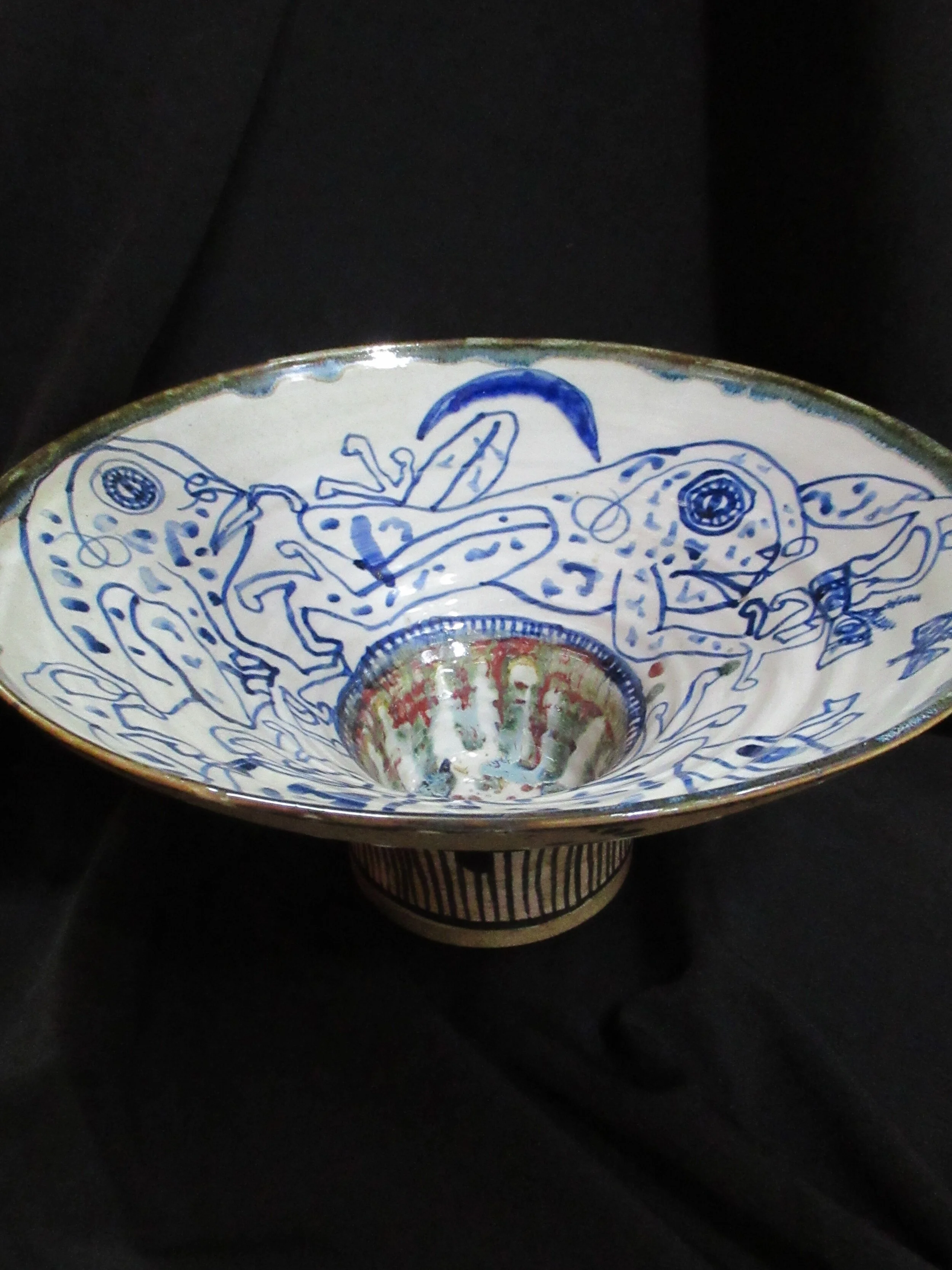 Alexandra Copeland — Hill Smith Art Advisory