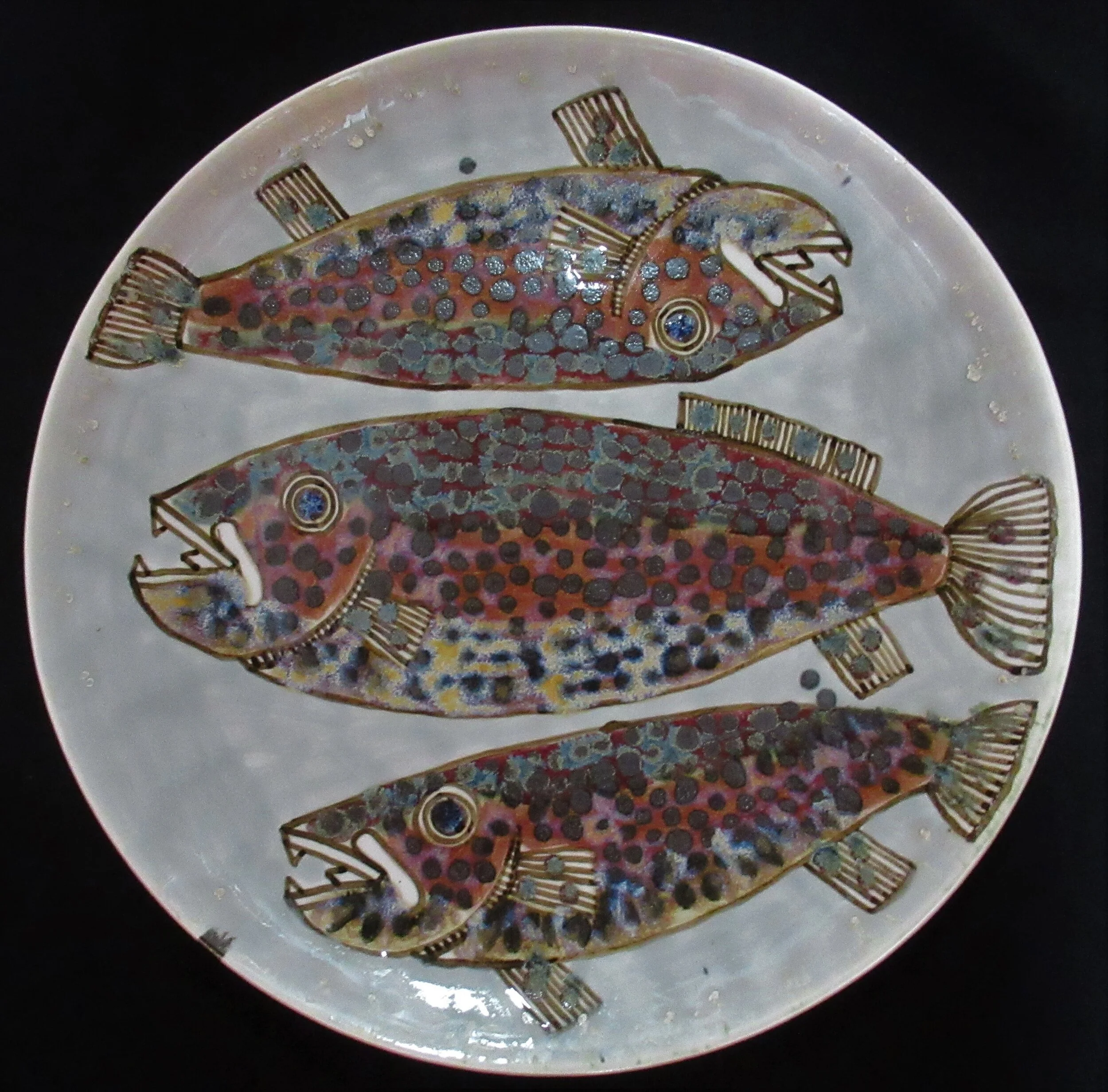 Alexandra Copeland — Hill Smith Art Advisory