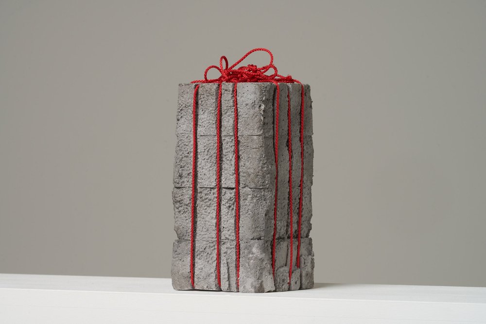 Hill Smith Art Advisory