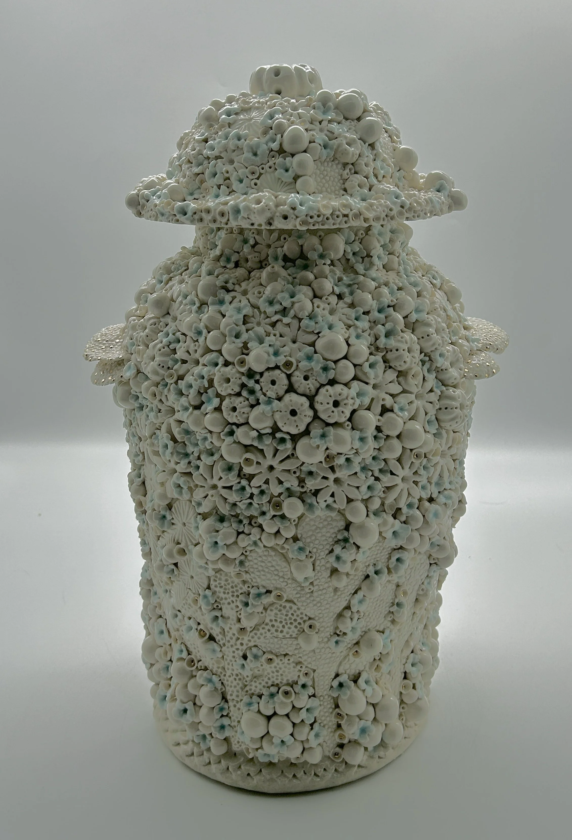 Deb McKay — Hill Smith Art Advisory