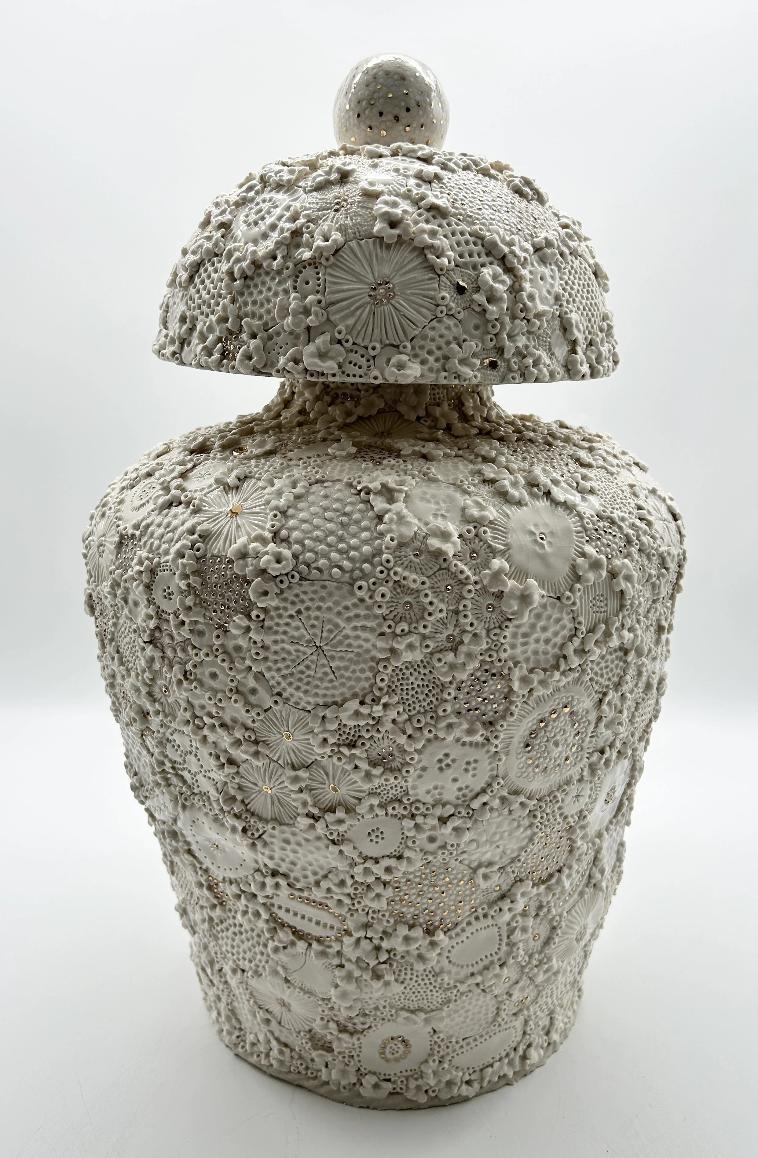 Deb McKay — Hill Smith Art Advisory