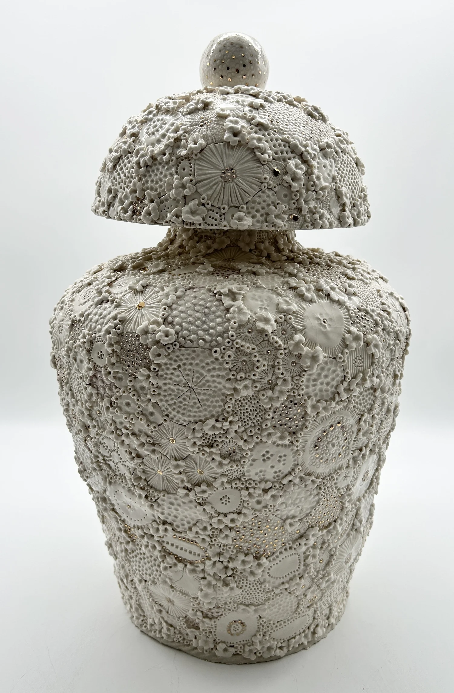 Deb McKay — Hill Smith Art Advisory