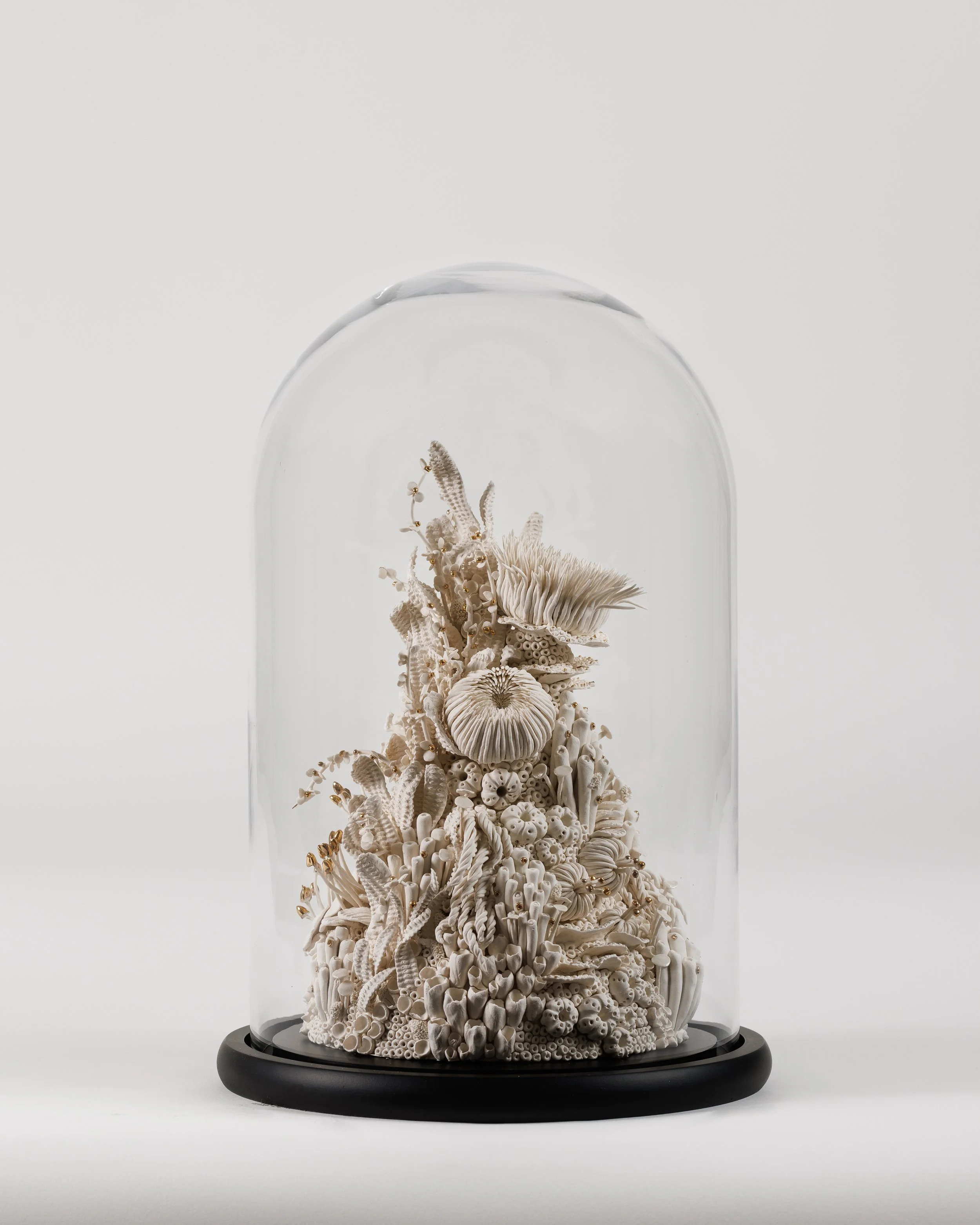 Deb McKay — Hill Smith Art Advisory