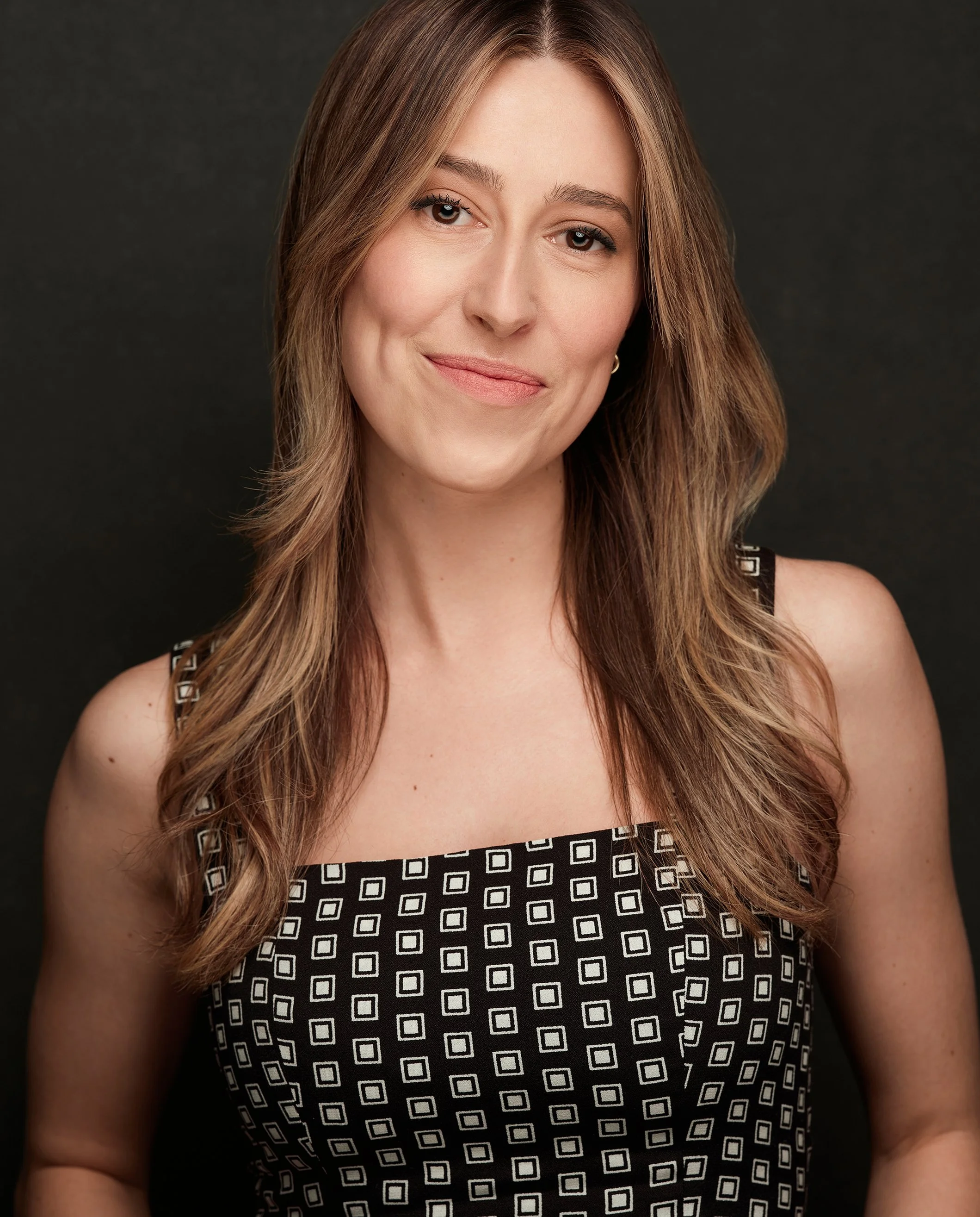 Resume — Courtenay Krieger | Dancer Singer Actor