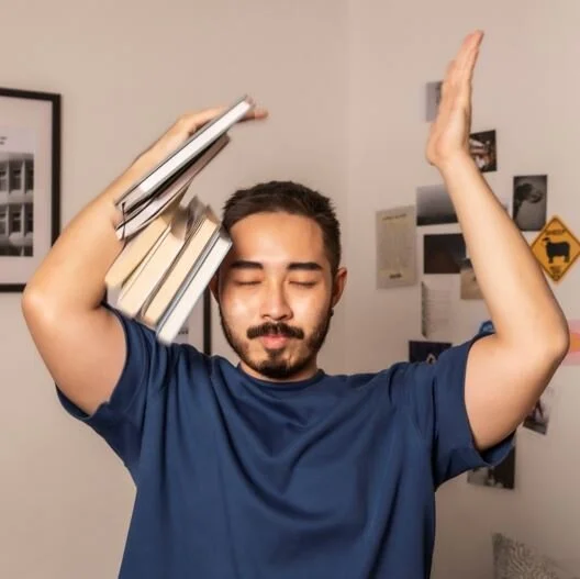 Watch Now — Singapore Stories