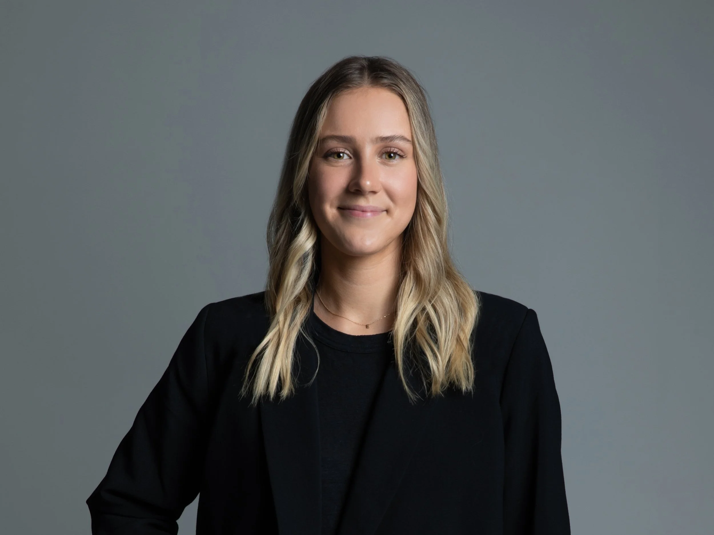 About — She Creates