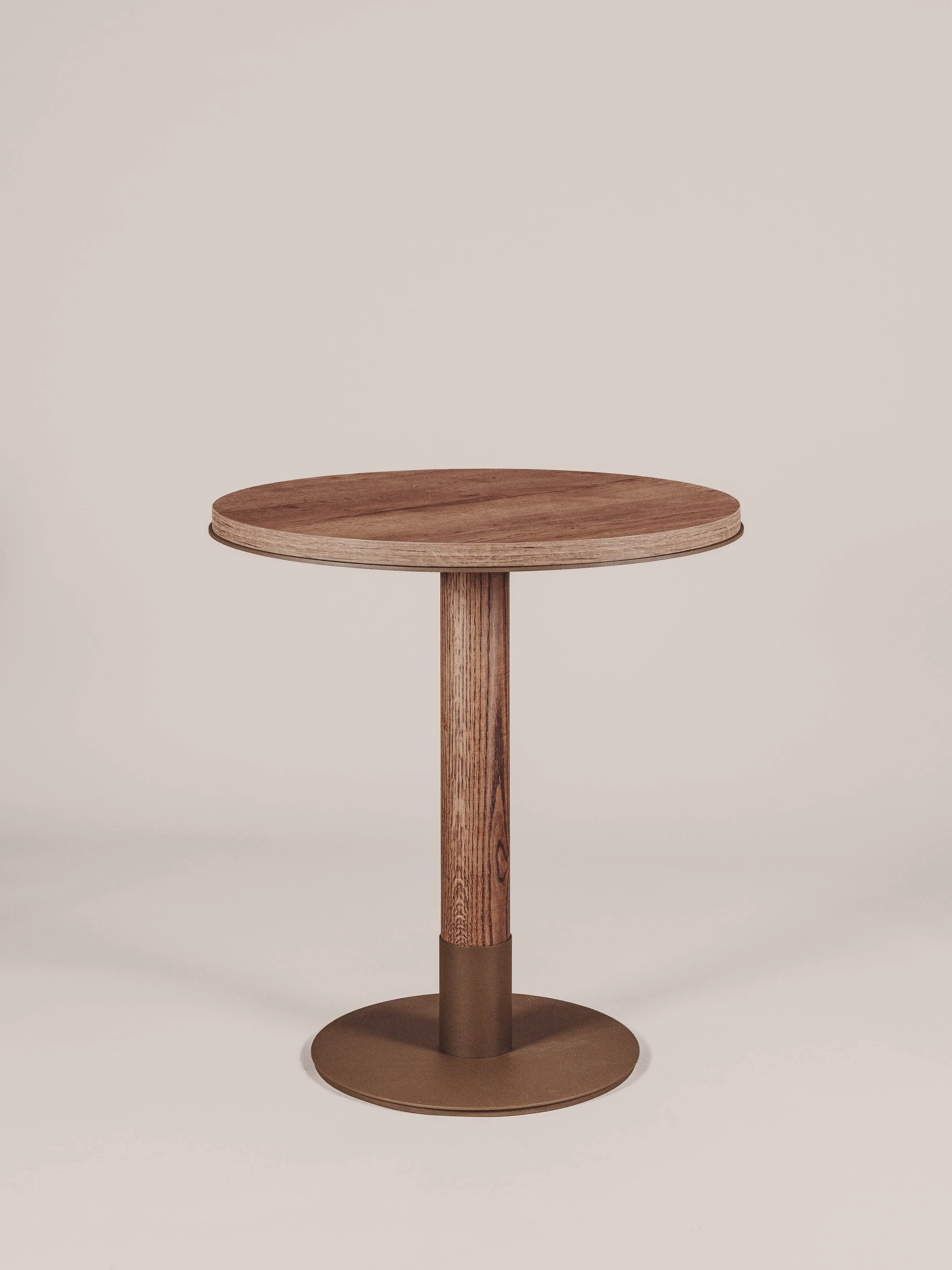Furniture table/Try — GrantLamp