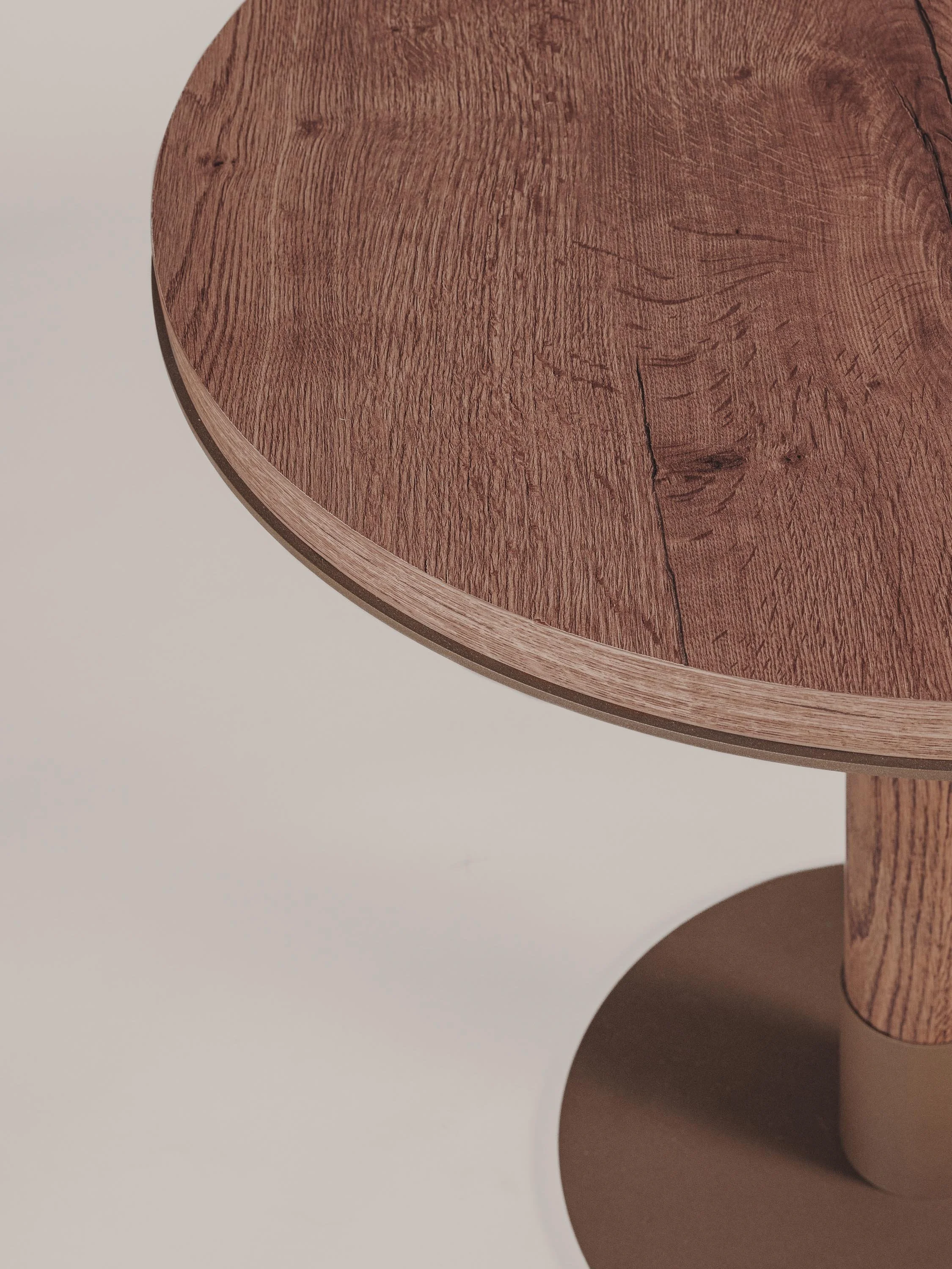 Furniture table/Try — GrantLamp