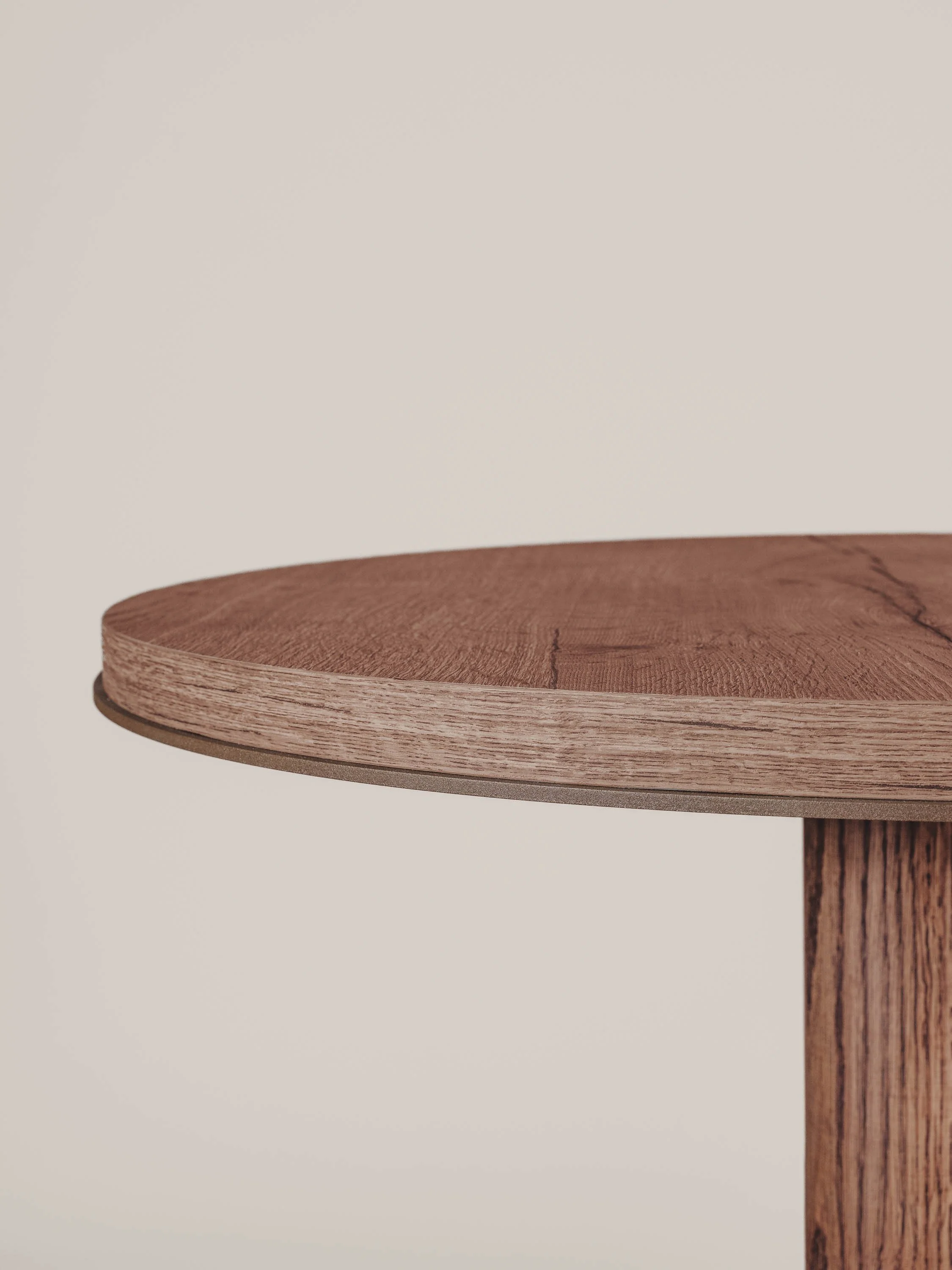 Furniture table/Try — GrantLamp
