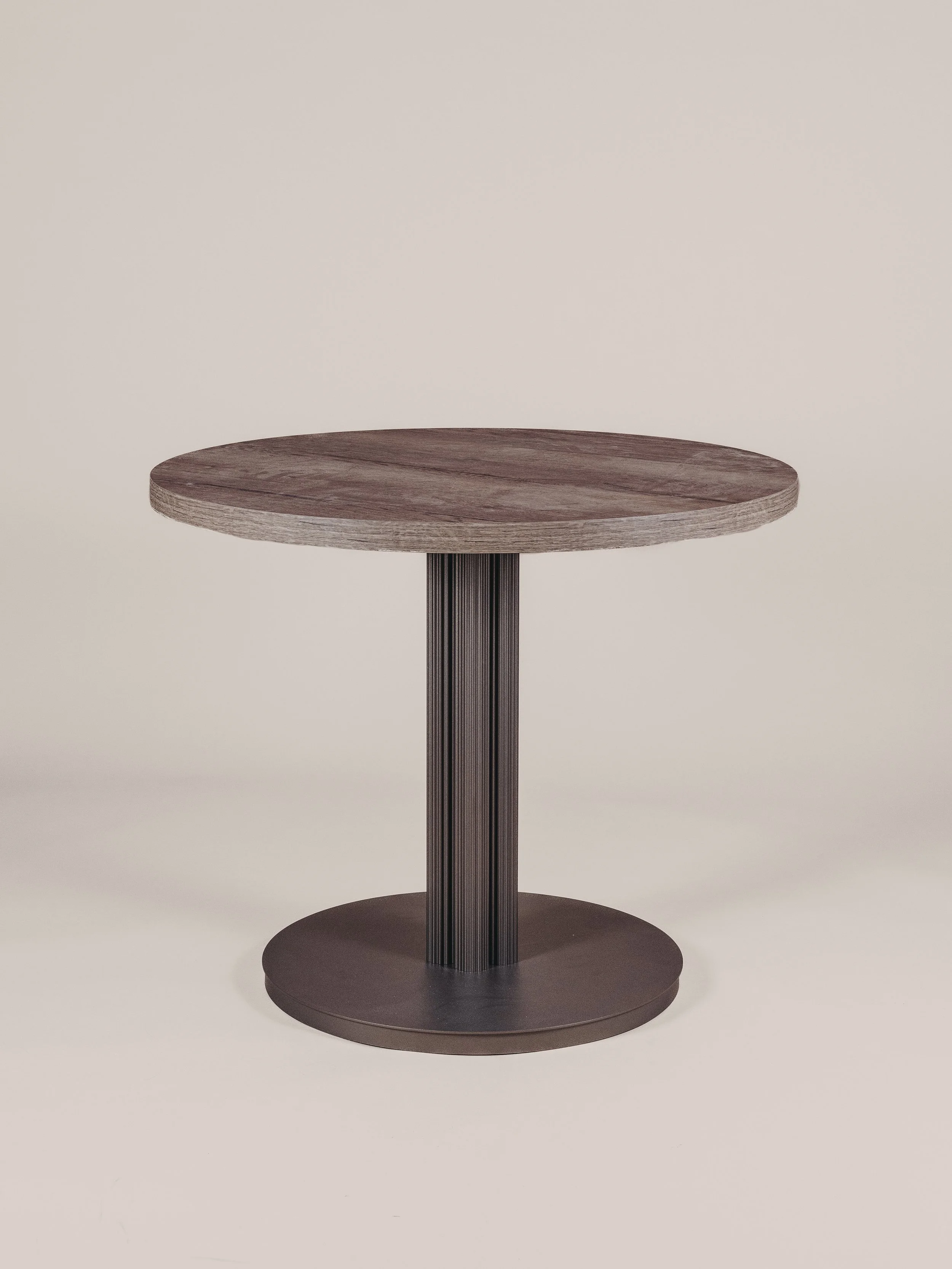 Furniture table/Lum — GrantLamp