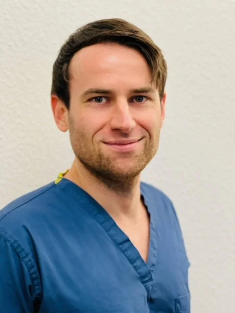 Unsere Ärzte — Proktologie Zentrum Hamburg