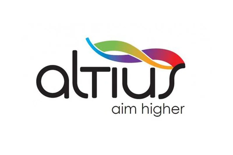 Accreditations — TOTALIS