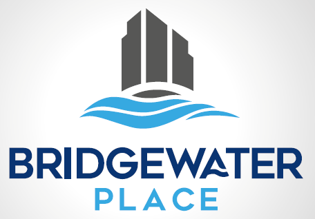 Bridgewater Place — TOTALIS