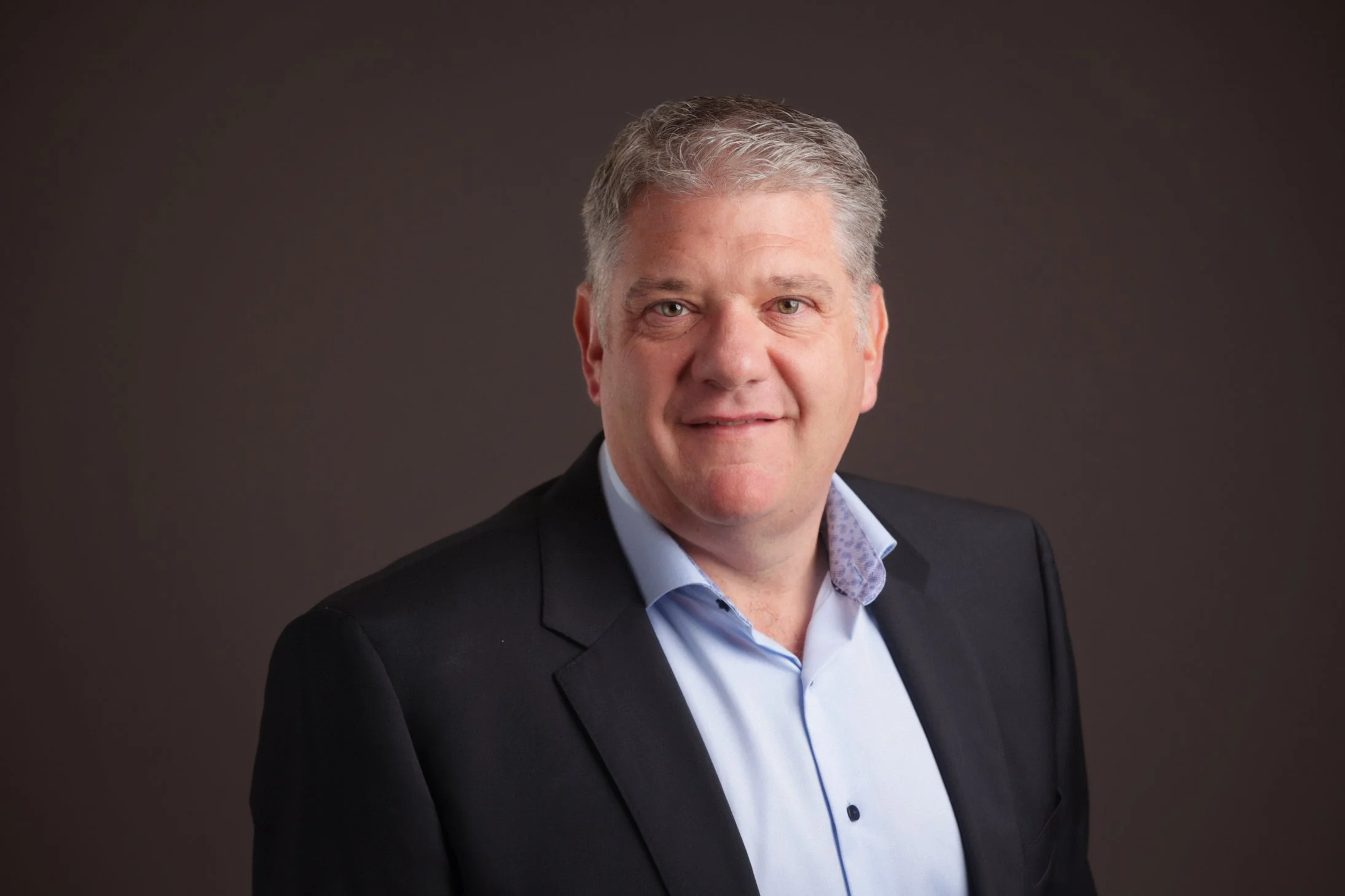 The Team — TOTALIS