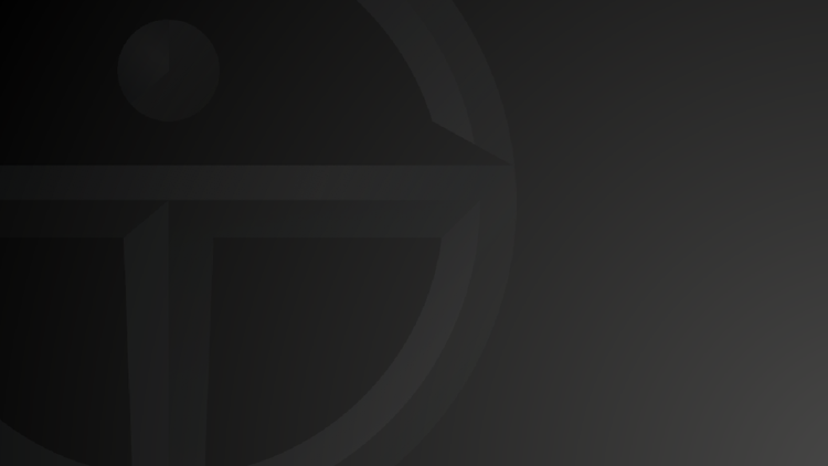 Accreditations — TOTALIS