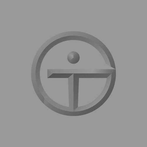 Maintain — TOTALIS